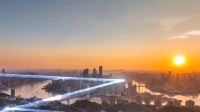全光纤网络方案?光纤到桌面已经实现?光纤信号直通电脑?