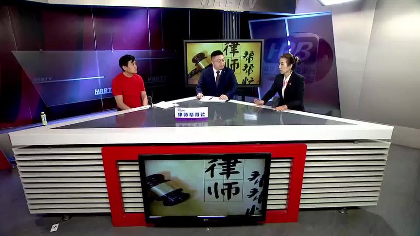 案外人明知房子查封未告知法院而胜诉 同一执行局为何没提出异议