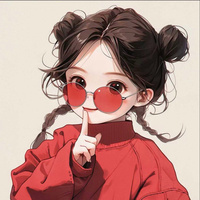 娱圈监察史