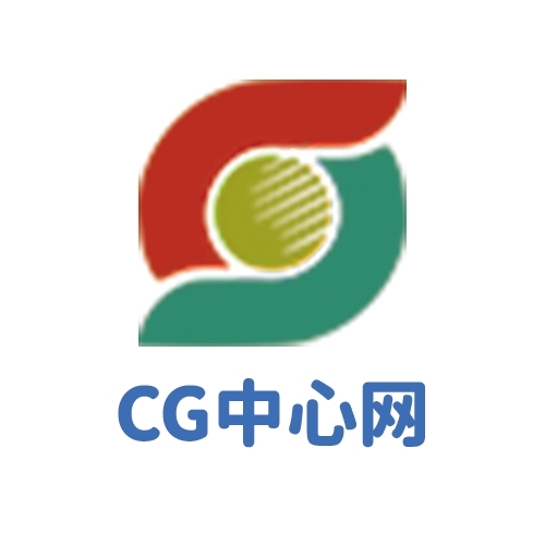 CG中心网 