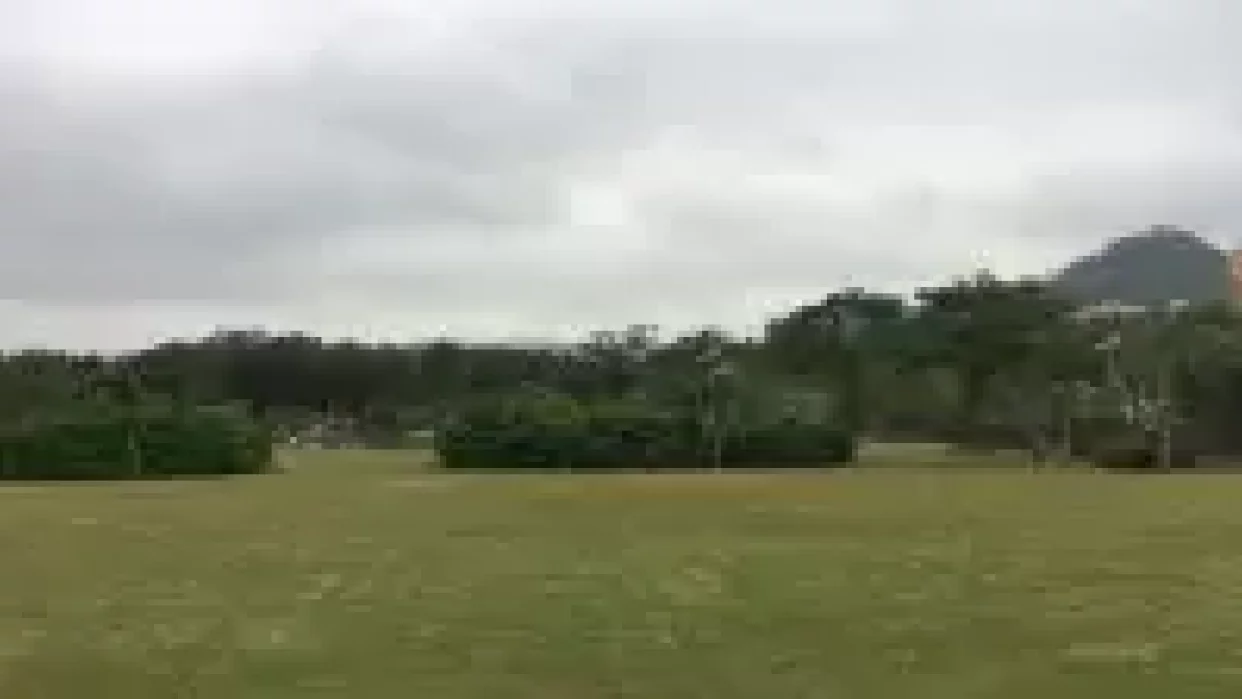 天巡者号 P1B-1级 橡皮筋动力模型飞机 改装 无刷动力 滑翔机 ...