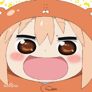 三春三三 