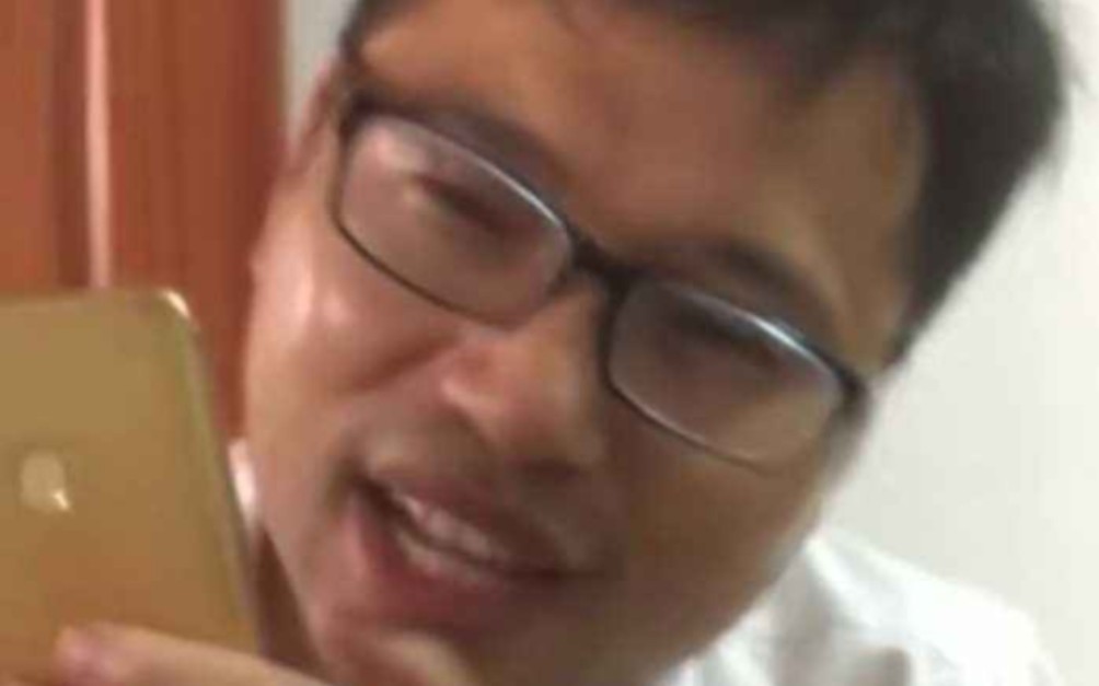 网络天才能否猜出无菌包