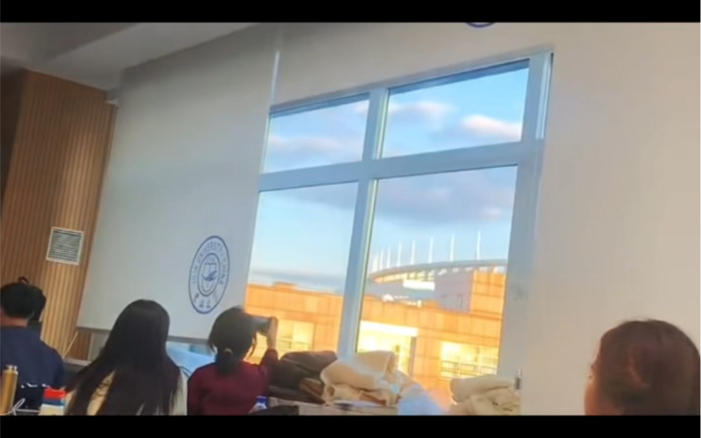 ...历史按政治经济文化分点答题,政治知识点分个人、社会、国家三个层...