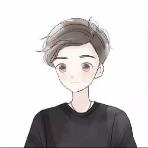 冥灯游戏解说 