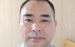 位似图形的坐标规律,很容易被忽略