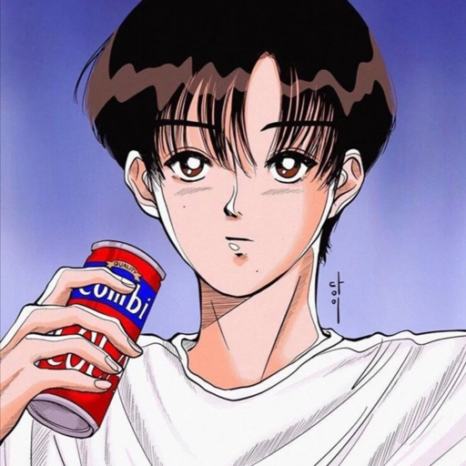 宇新呐 