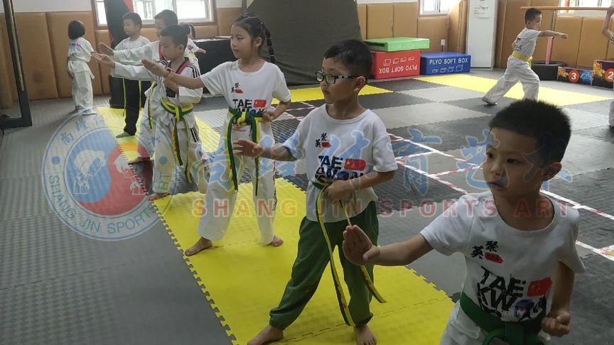 未为梦想加油!#少年#体育#打卡计划