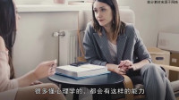 AI算法,通过声音判断对应的动作