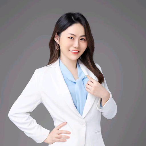 广州入户找丹姐 