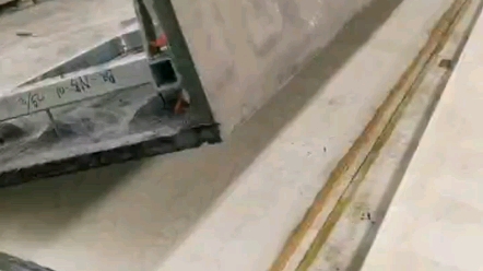 grc构件生产过程,grc材料制作工艺,grc材料介绍