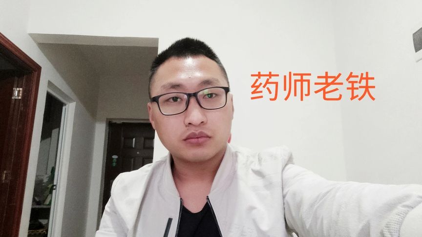 过期药品还能用?护士给患者使用过期药,安全有保障么?