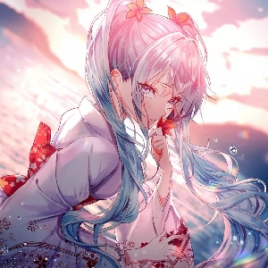 晓慕_AS 