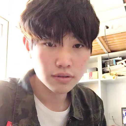 FatXiaoBai 