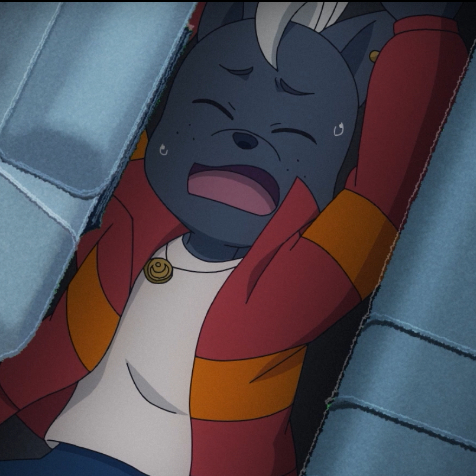 七海之旋丶八音之律 