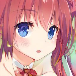 昕蒲Simple 