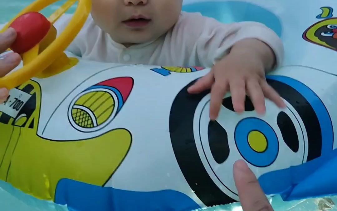 tiktok小店带货的利润率有多高?身边的真实案例 #美国网红校长 #tiktok ...