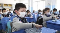全国中小学明日起“错峰”放假!20余省份已公布寒假时间表