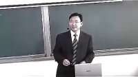 初中化学优质课实录之1质量守恒定律