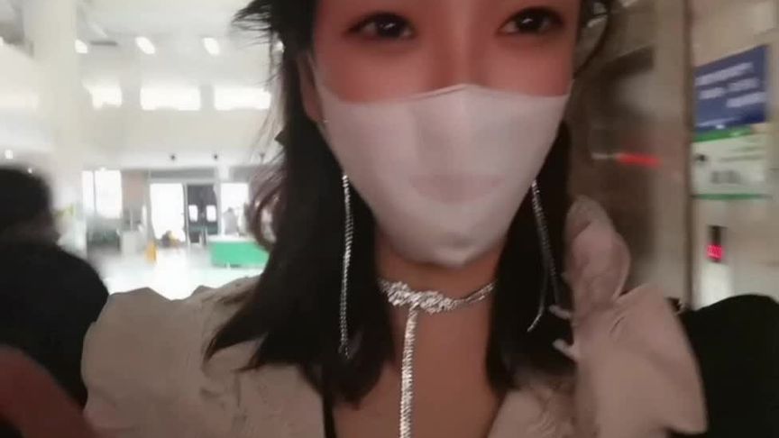 #mect电休克 翻出来一个这样的作品直到我做治疗之前也没发出来