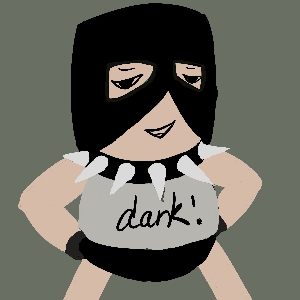 上海涵超服饰有限公司 