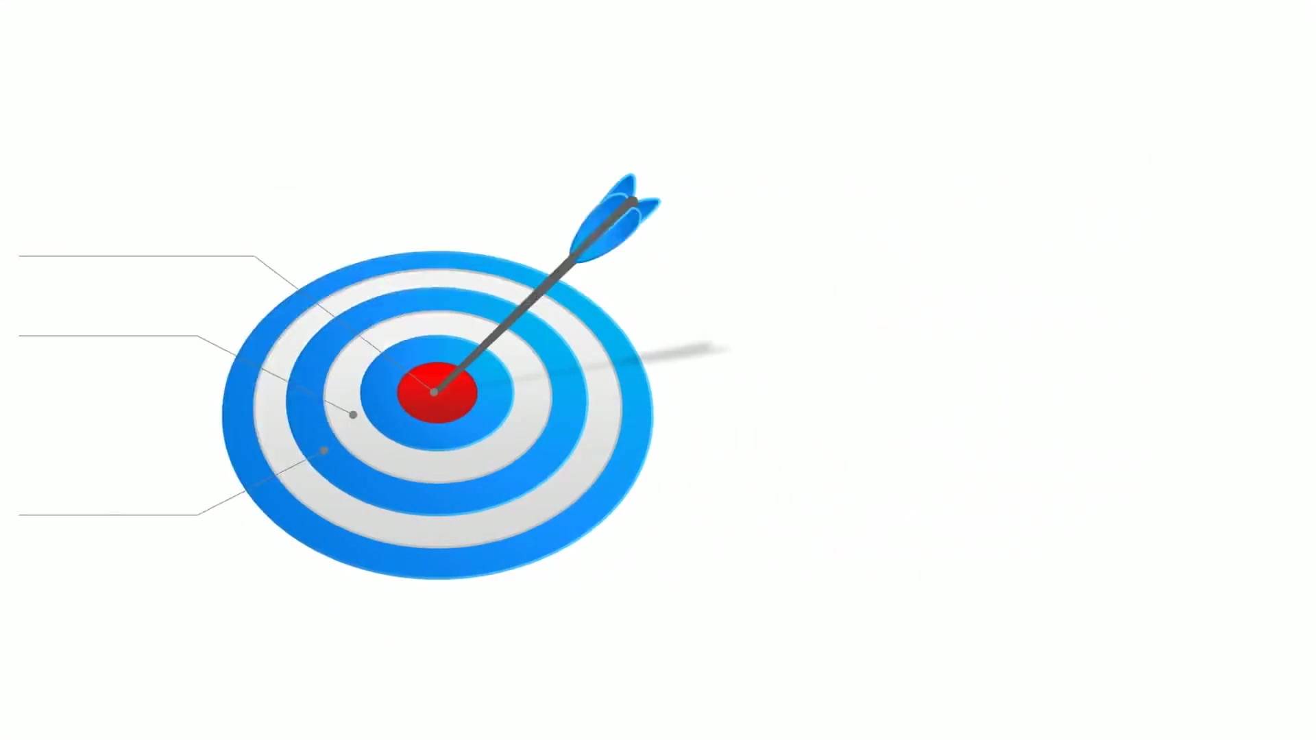 ppt模板下载免费,ppt模板免费网站知乎,护理ppt模板