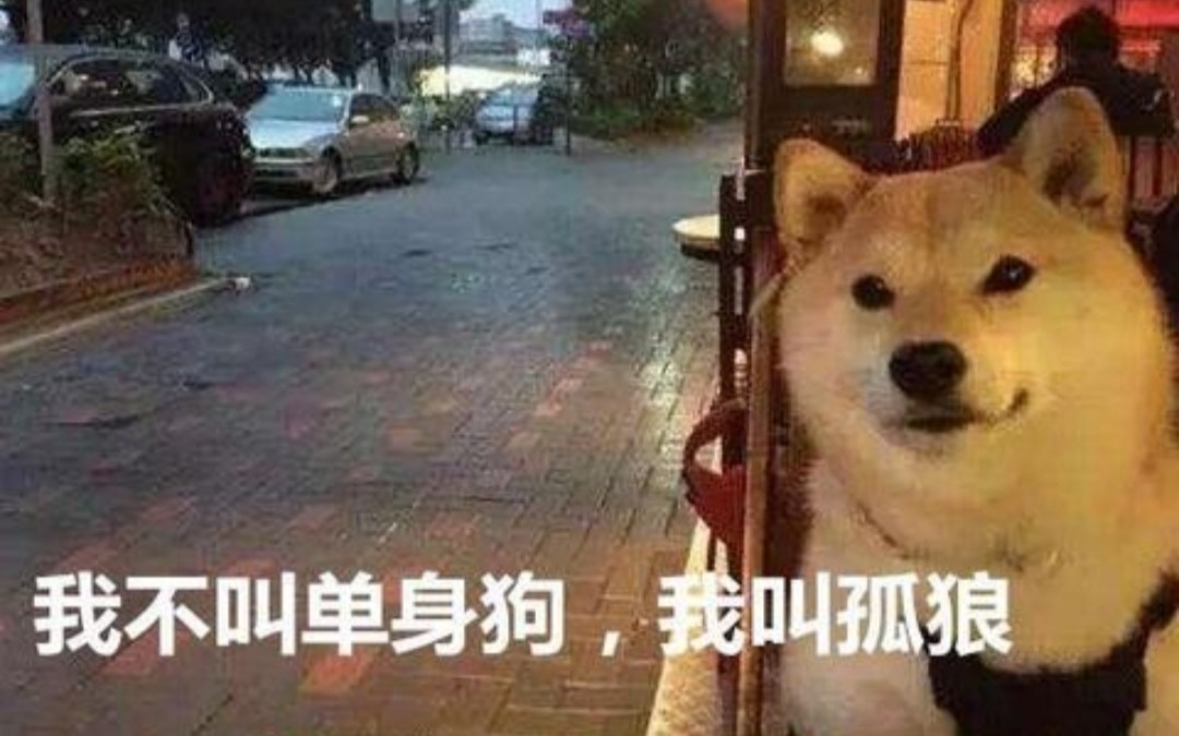 金庸群侠传3重制版剑宗华山精简版攻略