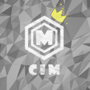 CIM_Studio 