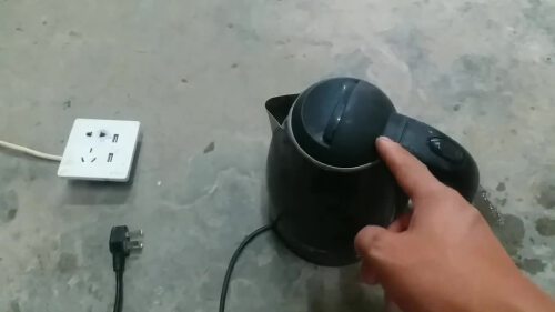 生活中的实用小技巧分享,让你轻松修复家电与解决常见问题!