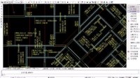 CAD识别建模及修改模型全过程