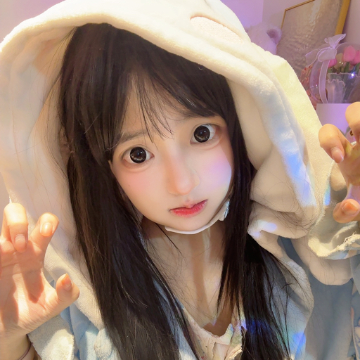 抽风的小婳妹纸 