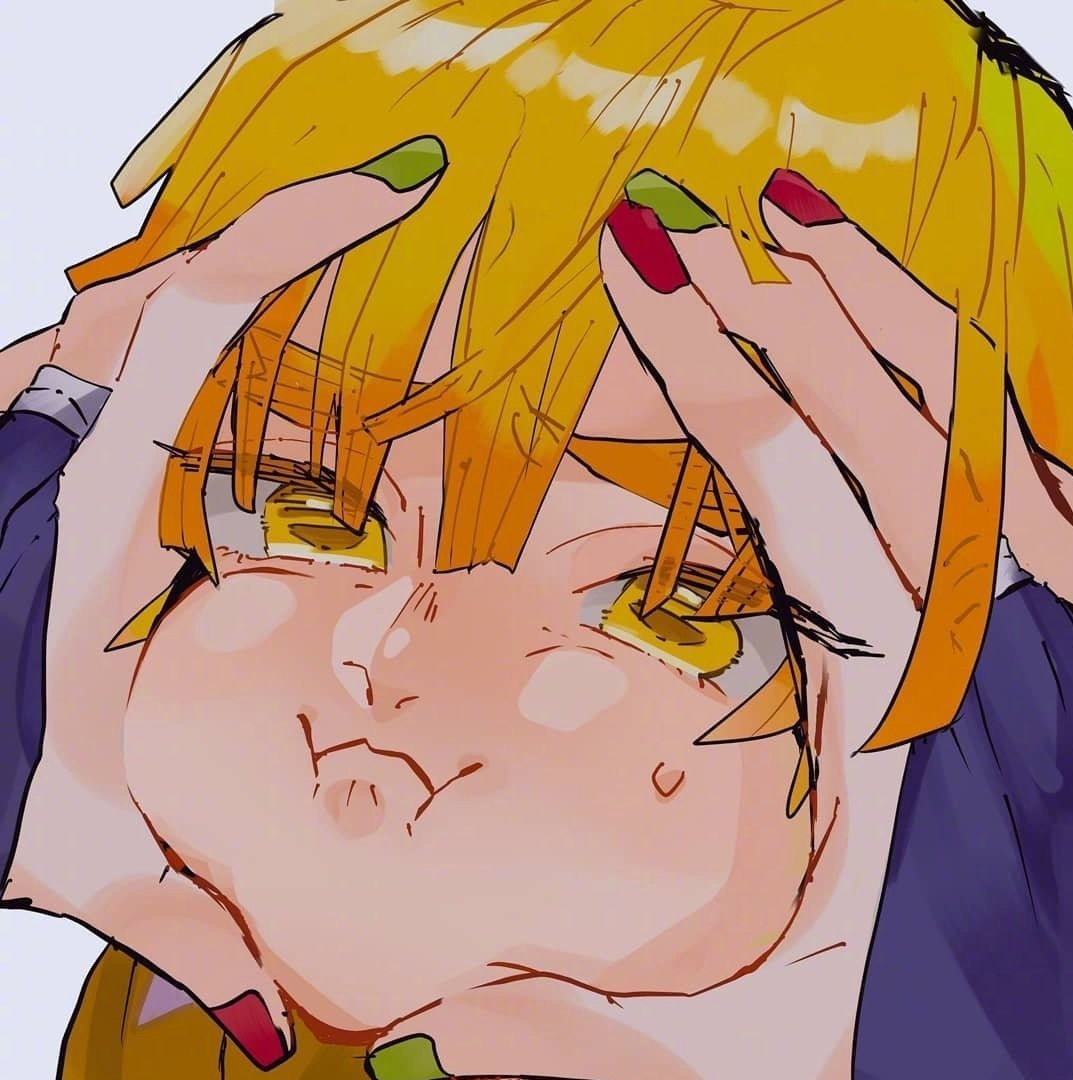 a薯a 