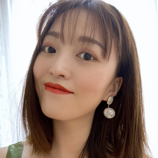 Kimberly呀 