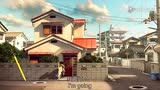 【神作!哆啦A梦英文版】说English一样可以在二次元卖软萌,魔友你们...
