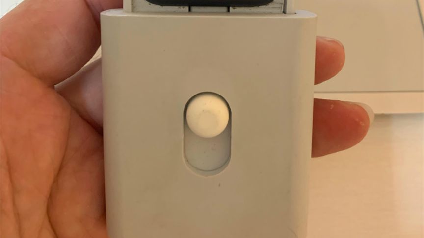 苹果手表刷机?你想知道的都在这里!