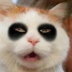 乌云工作室 