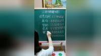 三秒破解wifi密码,不用为上网发愁,建议收藏