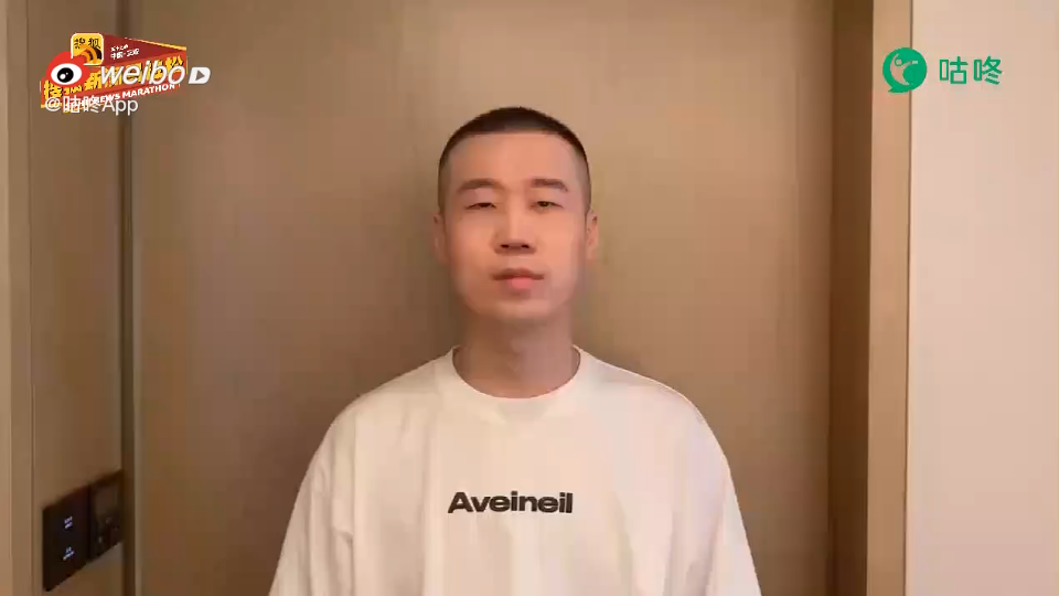 九郎搜狐新闻马拉松咕咚app视频