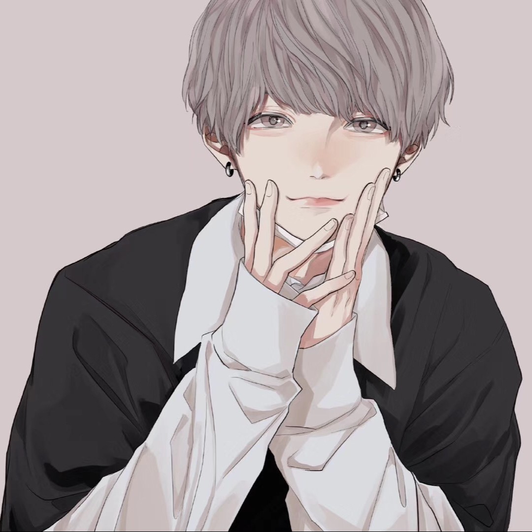 启航传媒v 