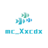 mc_Xxcdx 