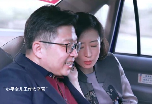 论多学一门语言的重要性!