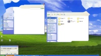 在Windows XP系统中设置DHCP客户端计算机