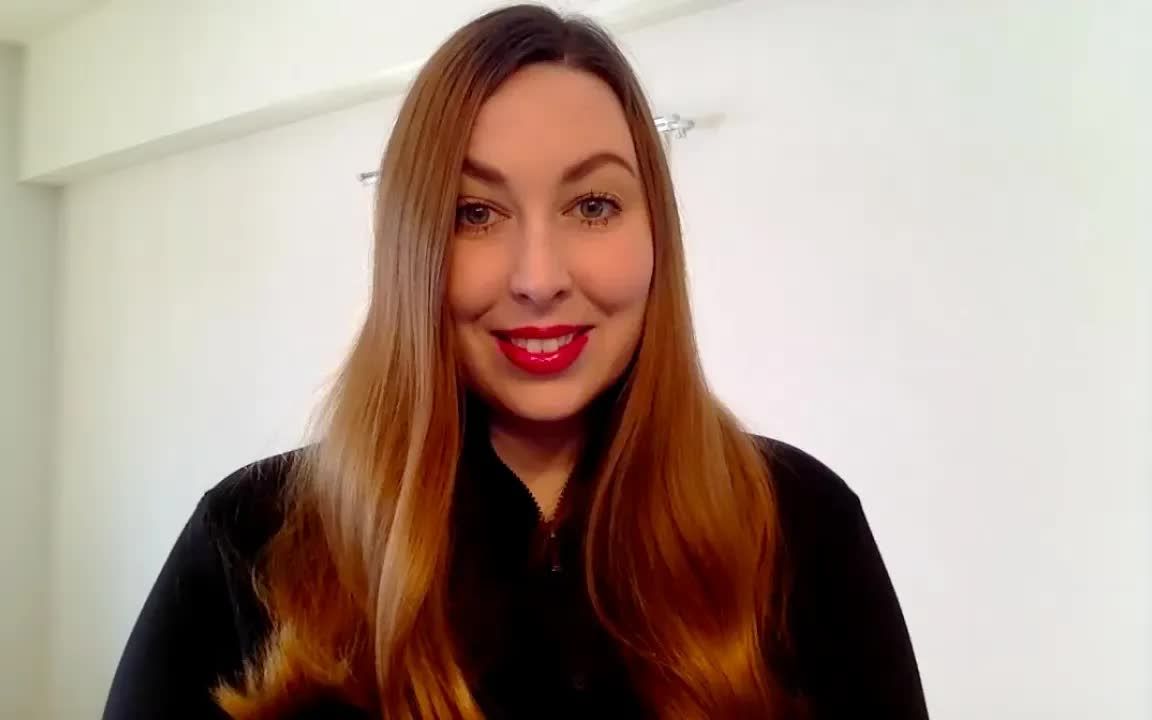 English Vocabulary Lesson! Compliment VS Complement| 英语词汇课!