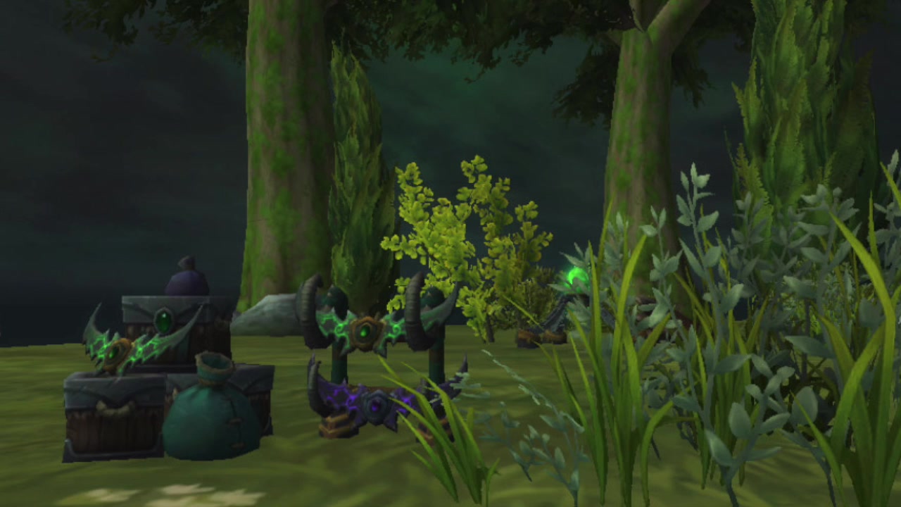 【岽与英语】雅思口语模拟8分范例 去过的喜欢的地方(成都)