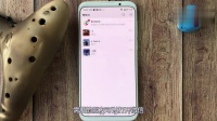 把手机铃声设成“支付宝收款100万元”, 很炫酷很好玩
