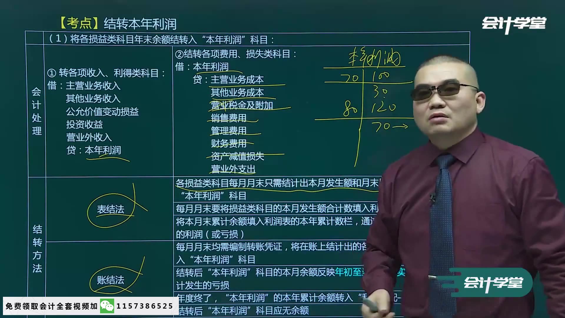 什么时候考初级会计_报考初级会计的时间_初级会计师和注册会计师哪...