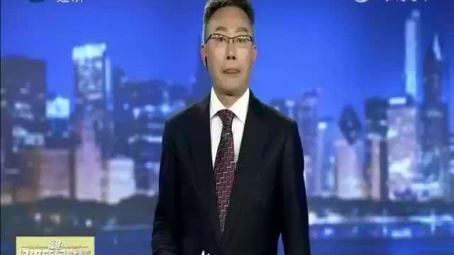 “在线访谈”: 福建省住房和城乡建设厅副巡视员 钟昌辉接受专访