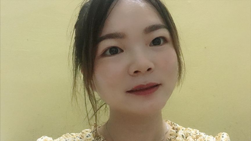 高考后,你会选会展经济与管理这个专业吗?国际展会是什么?