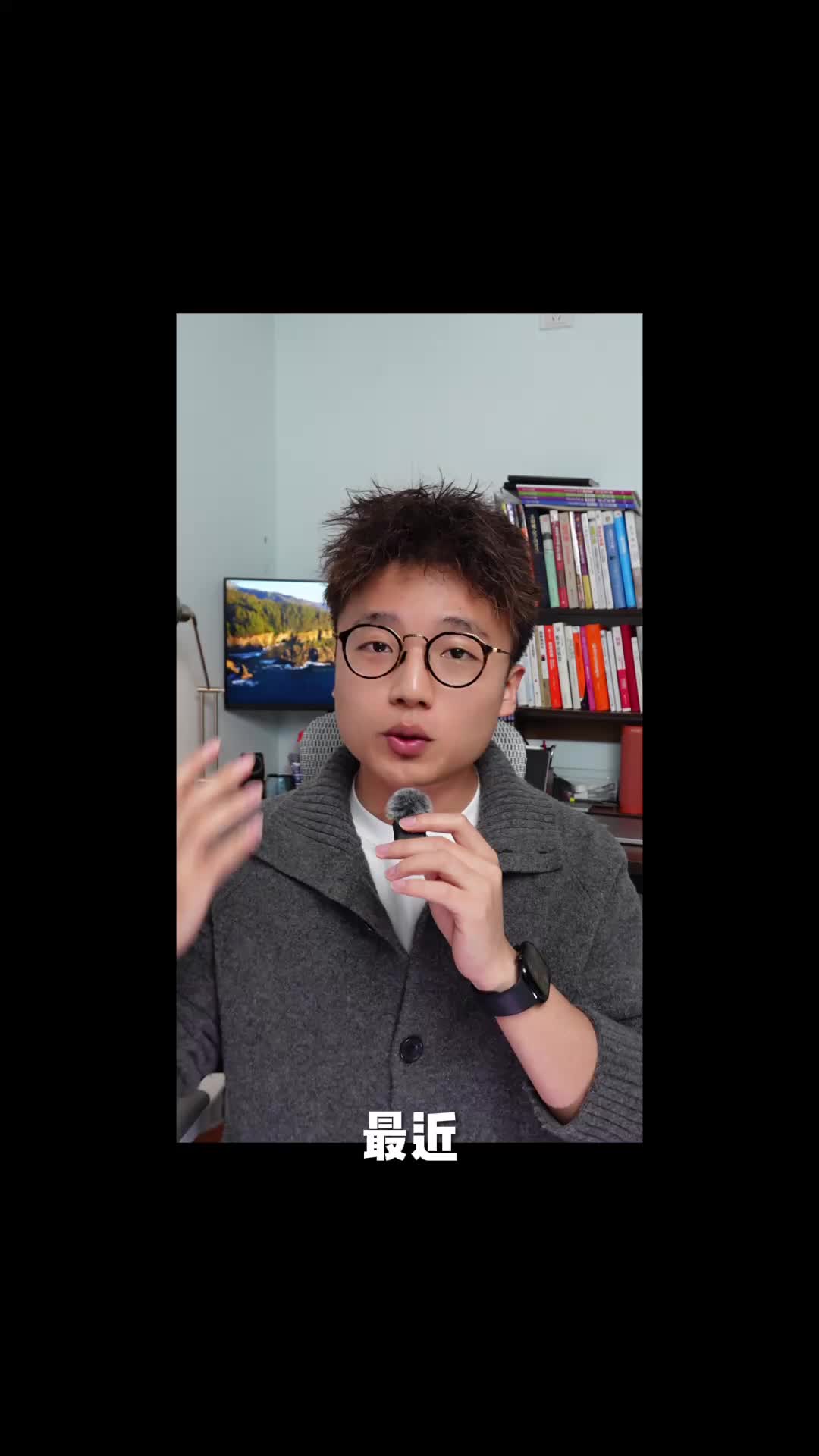 用AI写论文,真的可行嘛?