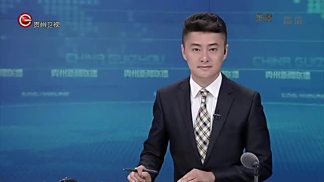 智能交通云:大数据让智慧交通跑起来